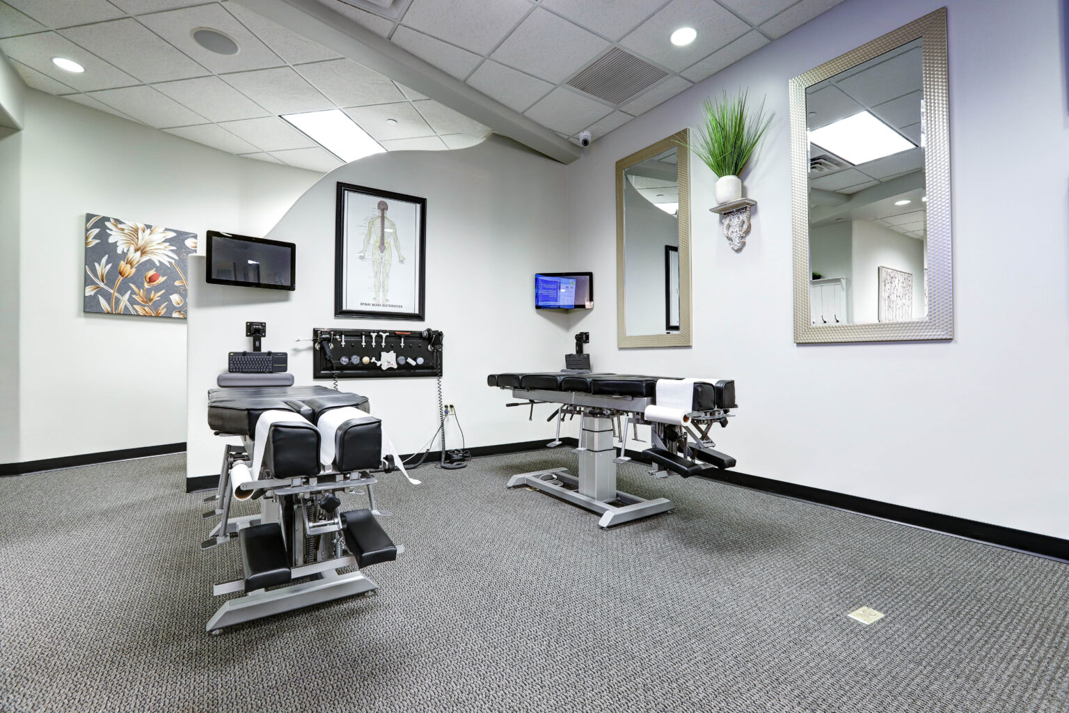 Top Chiropractor in Gilbert | Arizona's Family Chiropractic